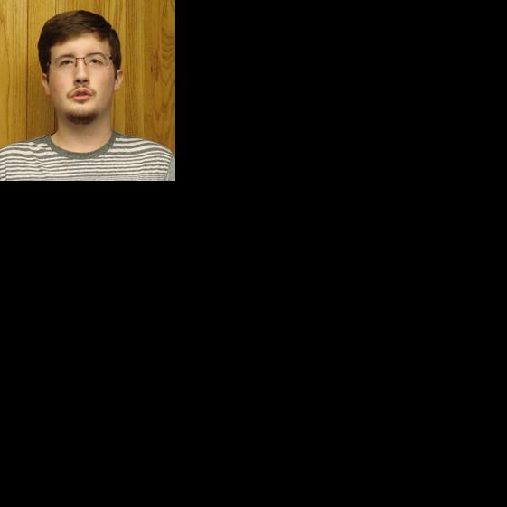 Matthew Lerch receives JALC scholarship | Education | thesouthern.com