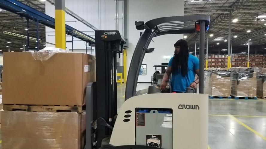 ReaderLink is a successful, growing entity in Marion | Latest Headlines ...