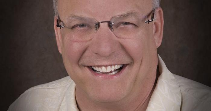 Radio host Pat Benton to retire | Local News | thesouthern.com