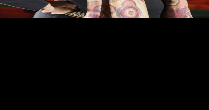 Tony award-winning actress directing the same play here