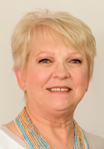 Nancy Wyant | Obituaries | thesouthern.com