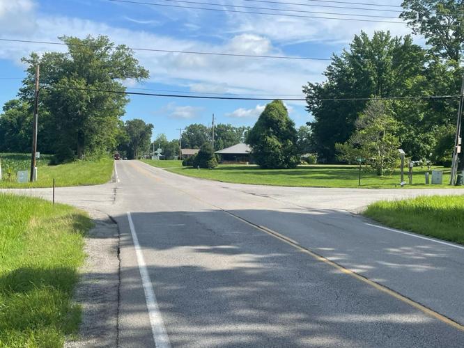 Commissioners seek revisions before approving deed system | Latest ...
