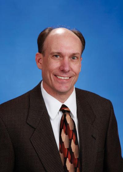 Diemer named VP of quality at St. Francis Medical Center | Local ...