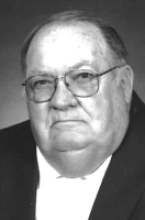 George Sides | Obituaries | thesouthern.com