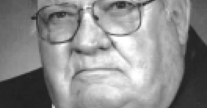 George Sides | Obituaries | thesouthern.com