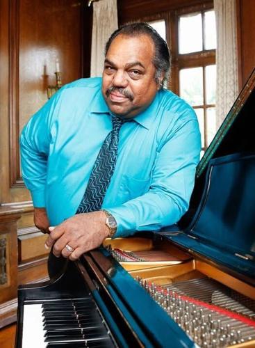 Daryl Davis | Latest Headlines | thesouthern.com