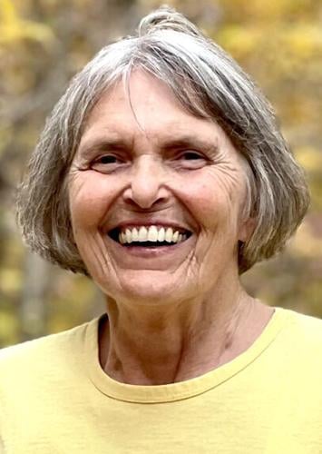 Elizabeth Crelling | Obituaries | thesouthern.com