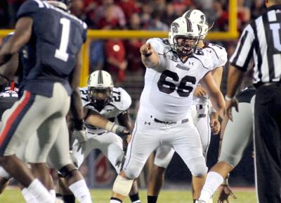 SIU names this year's Hall of Fame inductees | College Sports ...