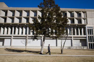 Rauner budget proposal would cut SIU by $62 million | Local News ...