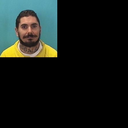 Tristan Rowan sentenced to prison on drug charges | Latest Headlines ...