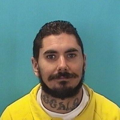 Tristan Rowan sentenced to prison on drug charges | Latest Headlines ...