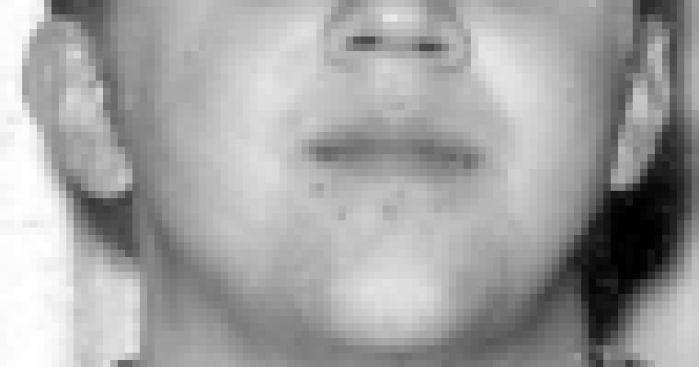 Tyler Hamlin | Obituaries | thesouthern.com