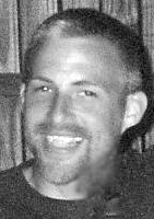 Bernard Schiff | Obituaries | thesouthern.com