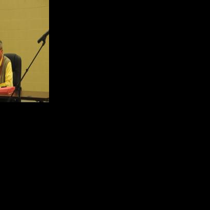 School district approves change | Murphysboro | thesouthern.com