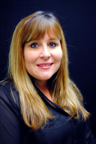 Kim Fowler | | thesouthern.com