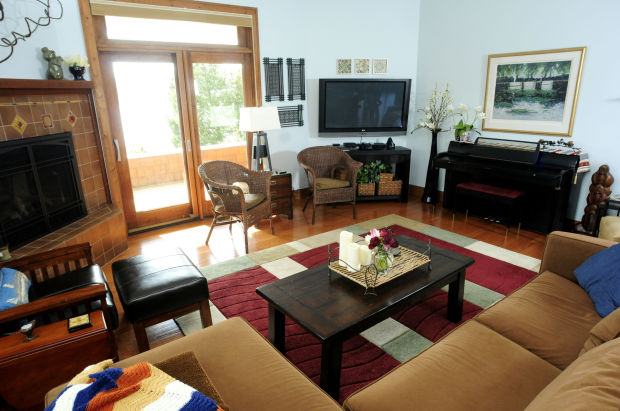 Reborn on the 'Blyou' | Life & Style Magazine | thesouthern.com