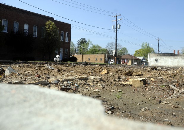 Hoops hall of fame to be built on historic Pinckneyville site | Local ...