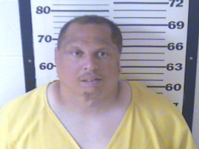 Indictments handed down against 16 on drug charges in Saline County ...