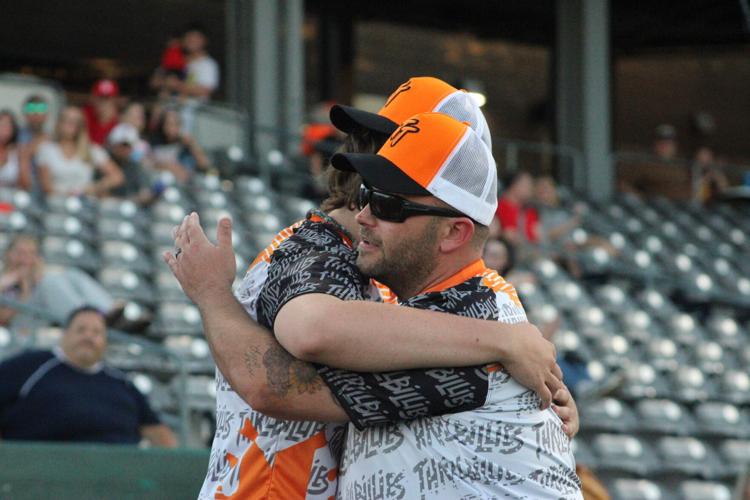 Local teen receives Make-A-Wish trip to Dodger Stadium | Latest ...
