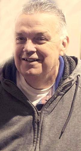 Roger Dale Ragain | Obituaries | thesouthern.com