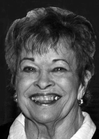 Carol Ann Imhoff Leonardis | Obituaries | thesouthern.com