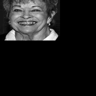 Carol Ann Imhoff Leonardis | Obituaries | thesouthern.com