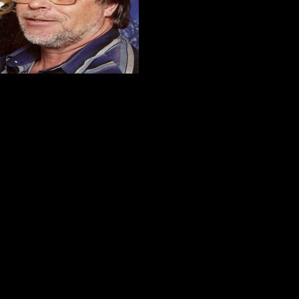 Donald Stroud | Obituaries | thesouthern.com