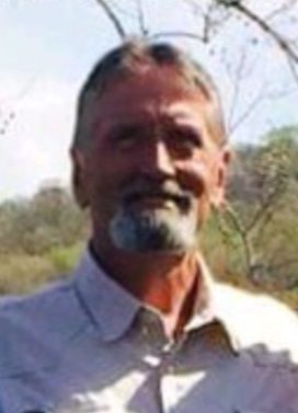 Terry Dalton Brown | Obituaries | thesouthern.com