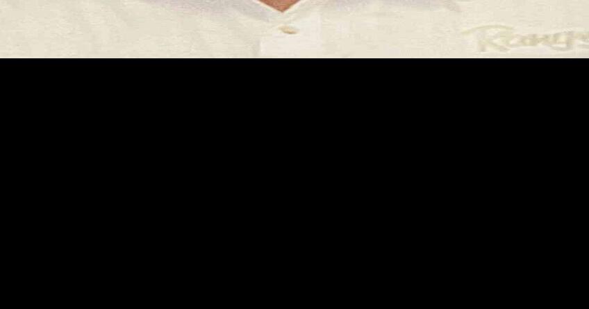 Michael L. Miller | Obituaries | thesouthern.com