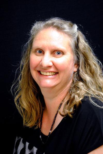 Laura Thomas | | thesouthern.com