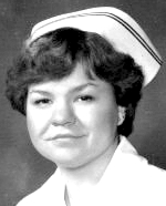 Rosemary Schultz | Obituaries | thesouthern.com