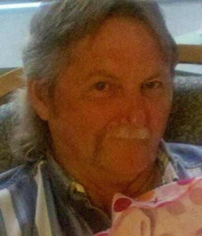 Jerry Tripp | Obituaries | thesouthern.com