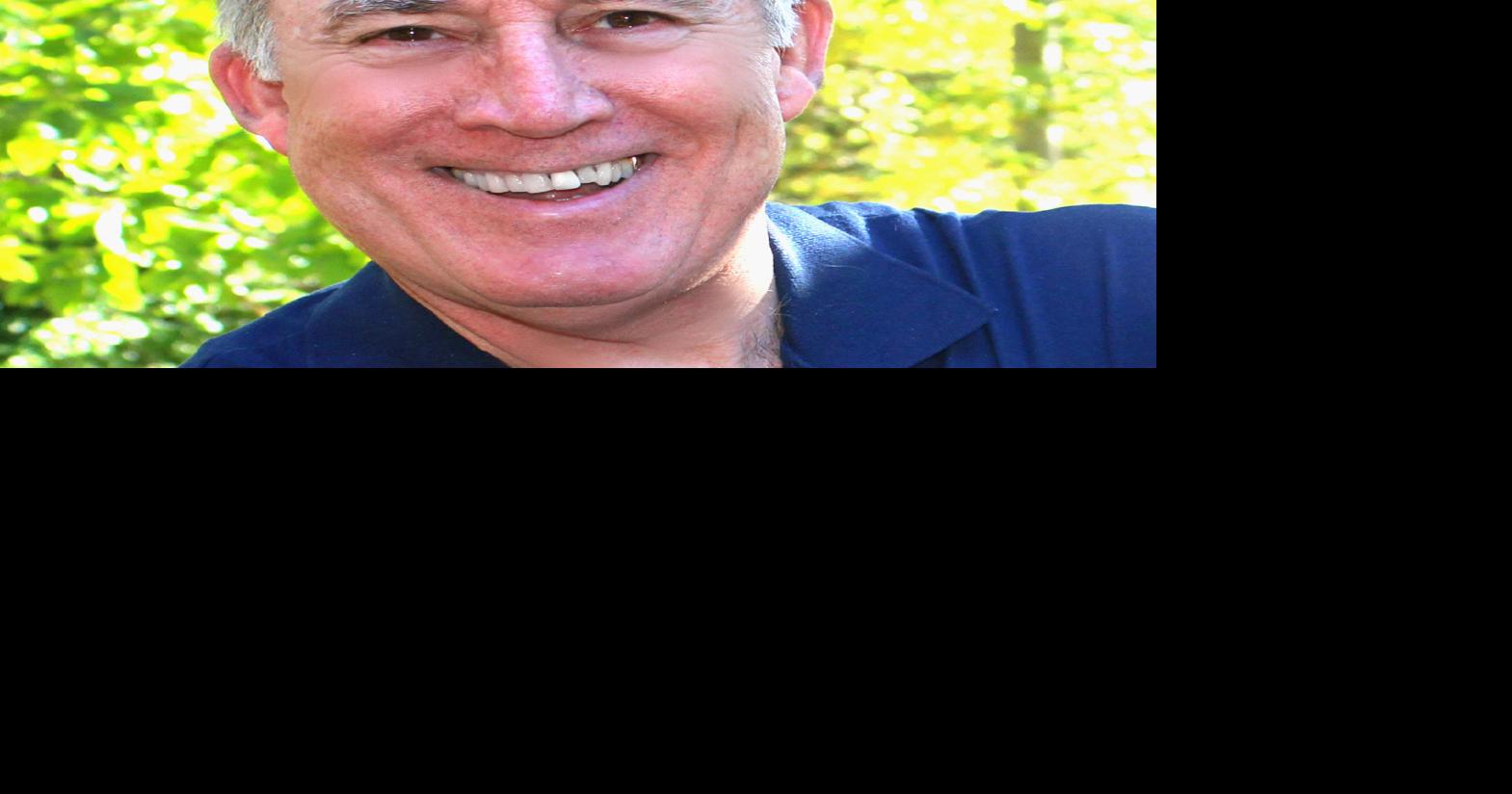 Jerry Starnes | Obituaries | thesouthern.com