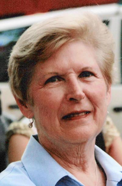 Karon Miller Marzec | Obituaries | thesouthern.com