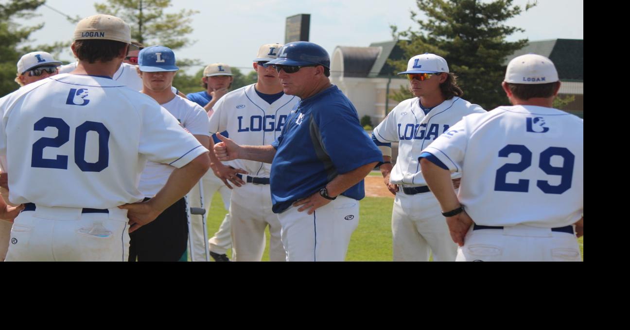 JALC baseball coach, AD Jerry Halstead retires after 34 years | College ...
