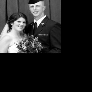 Natalie and Jacob Nickerson | Weddings | thesouthern.com