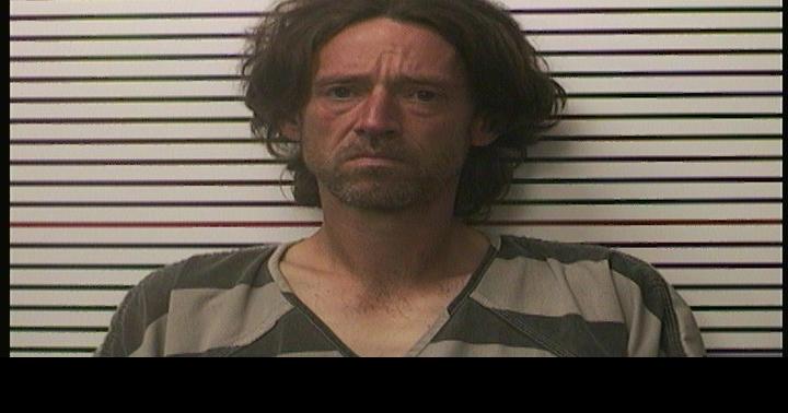Colorado man waits jury trail for first-degree murder in Carbondale ...