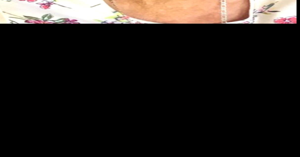 Bessie Ruth Williamson | Obituaries | thesouthern.com