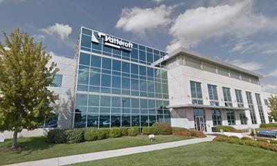 Vatterott College immediately closes all campuses | Education ...