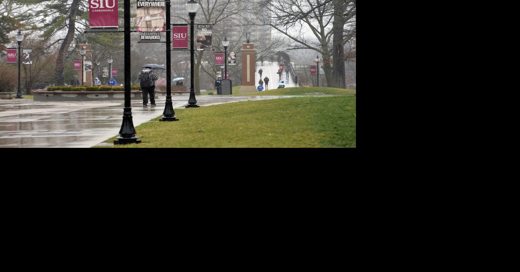 SIU Foundation launches $75 million campaign for students | SIU ...