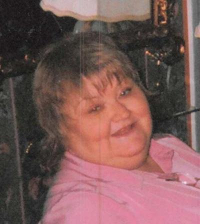 Kathleen Rodriguez | Obituaries | thesouthern.com