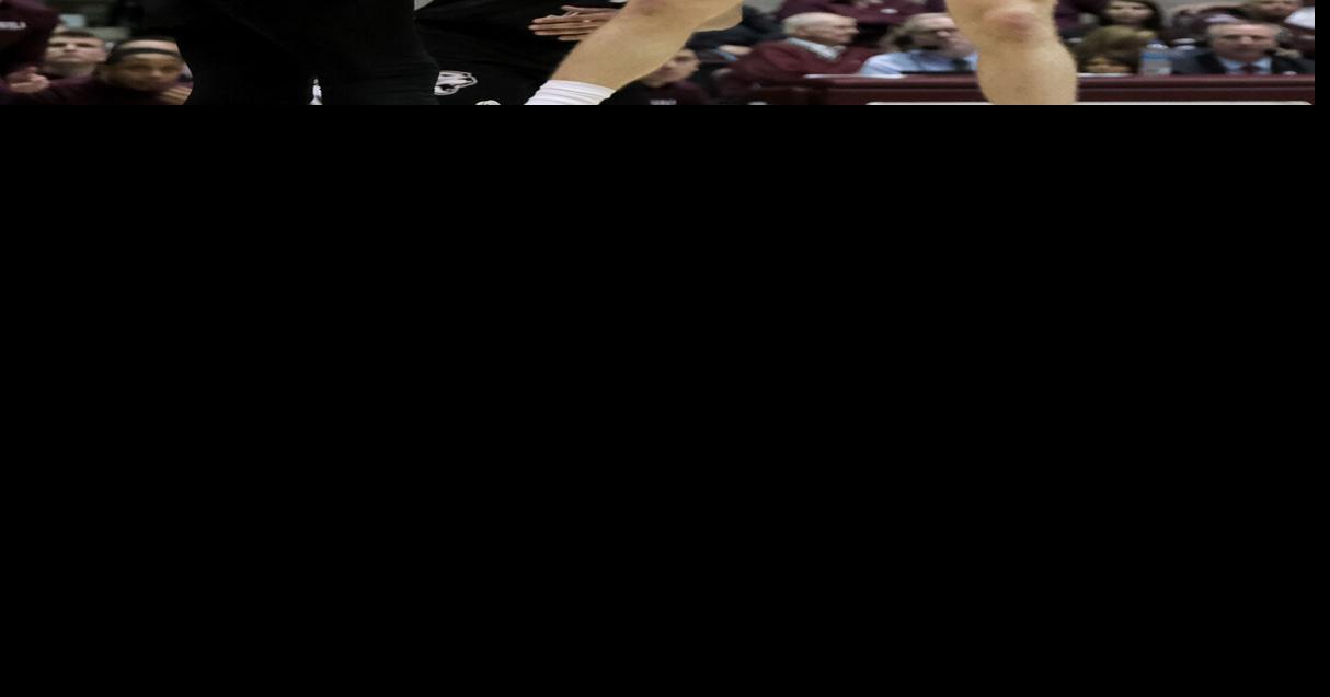 SIU Men's Basketball | 3 Things to Watch | | thesouthern.com