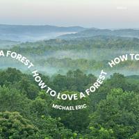 SIU Forestry professor releases forest management song for Earth Day ...