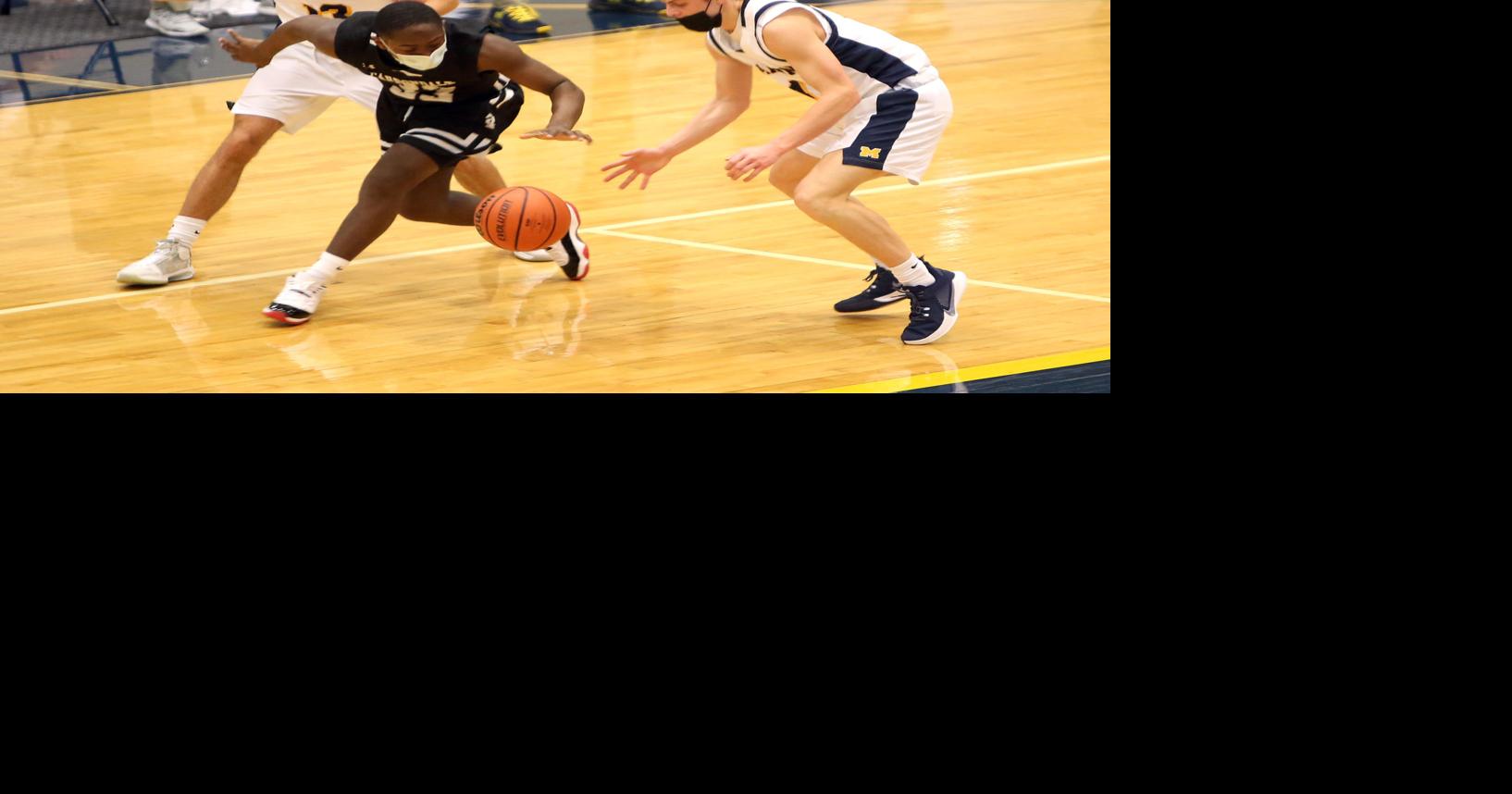 Boys Basketball | Season Previews: South Seven teams all in rebuild ...