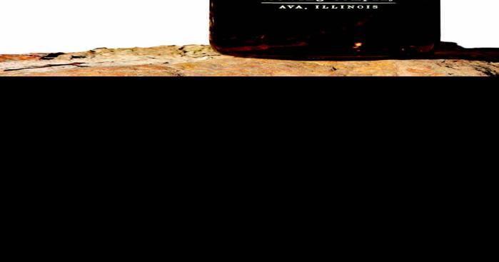 Scratch Brewing Company is anything but typical