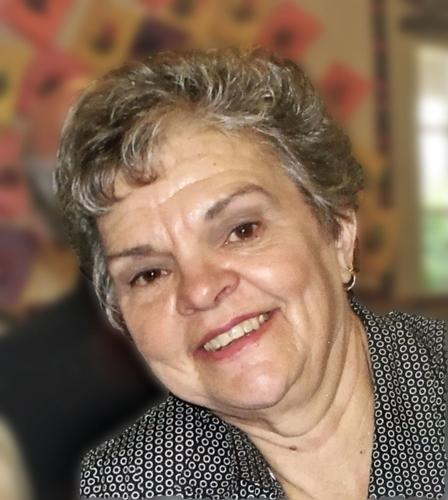 Kathryn Ann Tarantino | Obituaries | thesouthern.com