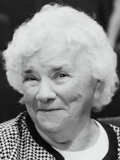 LaDonna Sue 'Susie' Moon | Obituaries | thesouthern.com