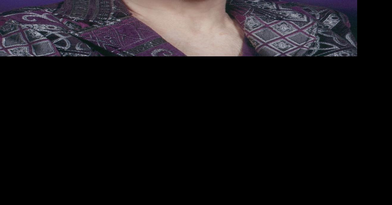 Elizabeth Ridgeway | Obituaries | thesouthern.com