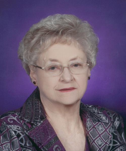 Elizabeth Ridgeway | Obituaries | thesouthern.com