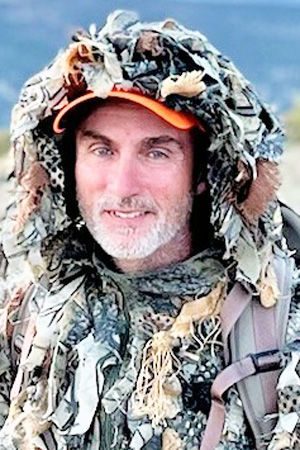 Scott Edward Lefler | Obituaries | thesouthern.com